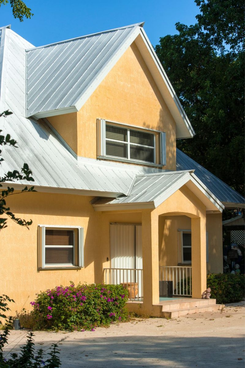 220+ Best Beach House Names for your Vacation Home
